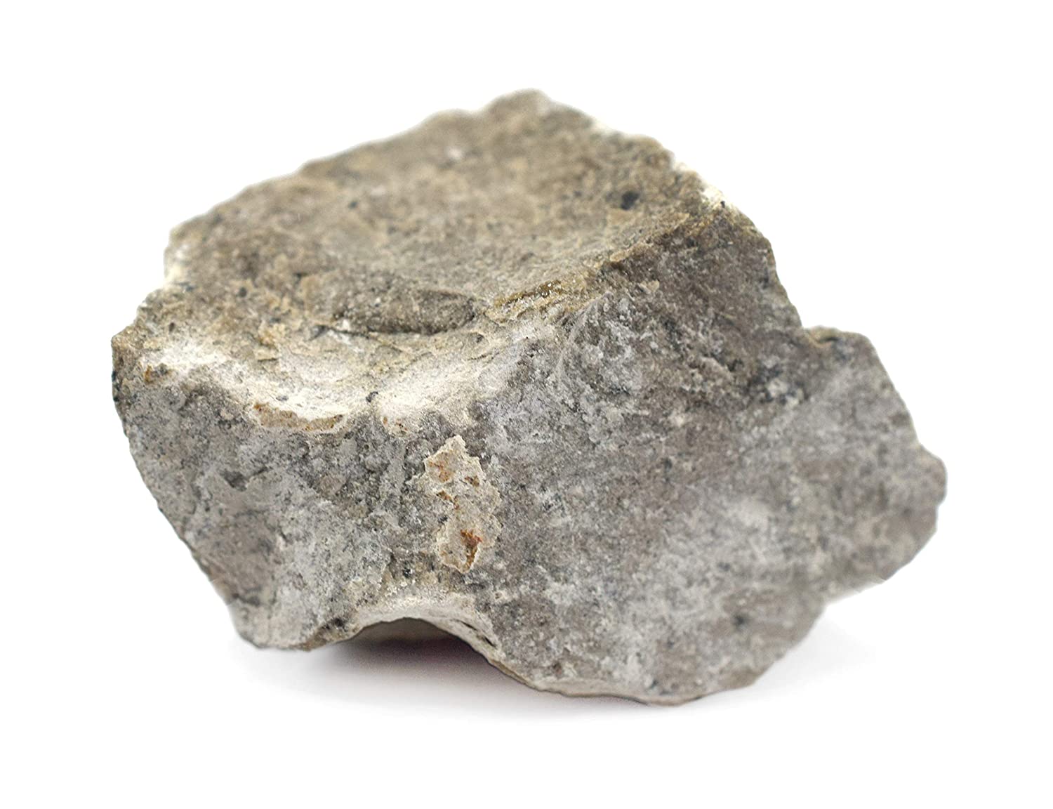 Rock Detection Lab Classification Model by yiro