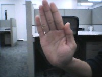 Tutorial (tutorial-xgsyt) - Roboflow Universe