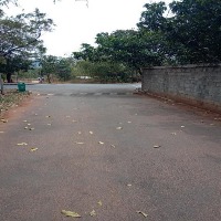 How to Use the pothole and speed breaker detect Object Detection API