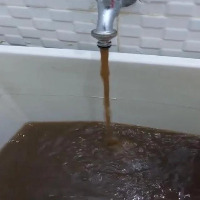 Water Quality Dataset Instance Segmentation Dataset by PrasadMLEnthusiast