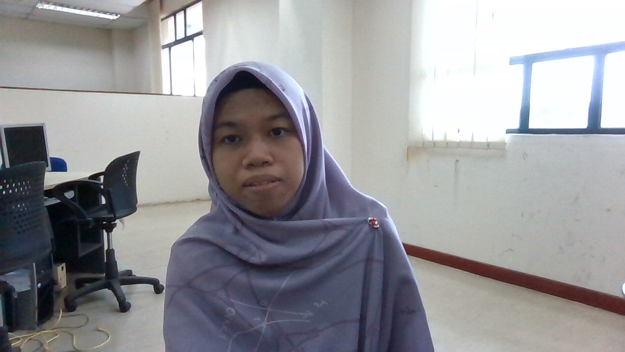 Masked and Unmasked Face Detector Object Detection Dataset and Pre-Trained Model by Personal