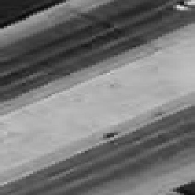 memo_car_detection Object Detection Dataset and Pre-Trained Model by Ayms