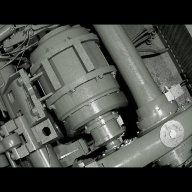 xuebao Object Detection Dataset by drx