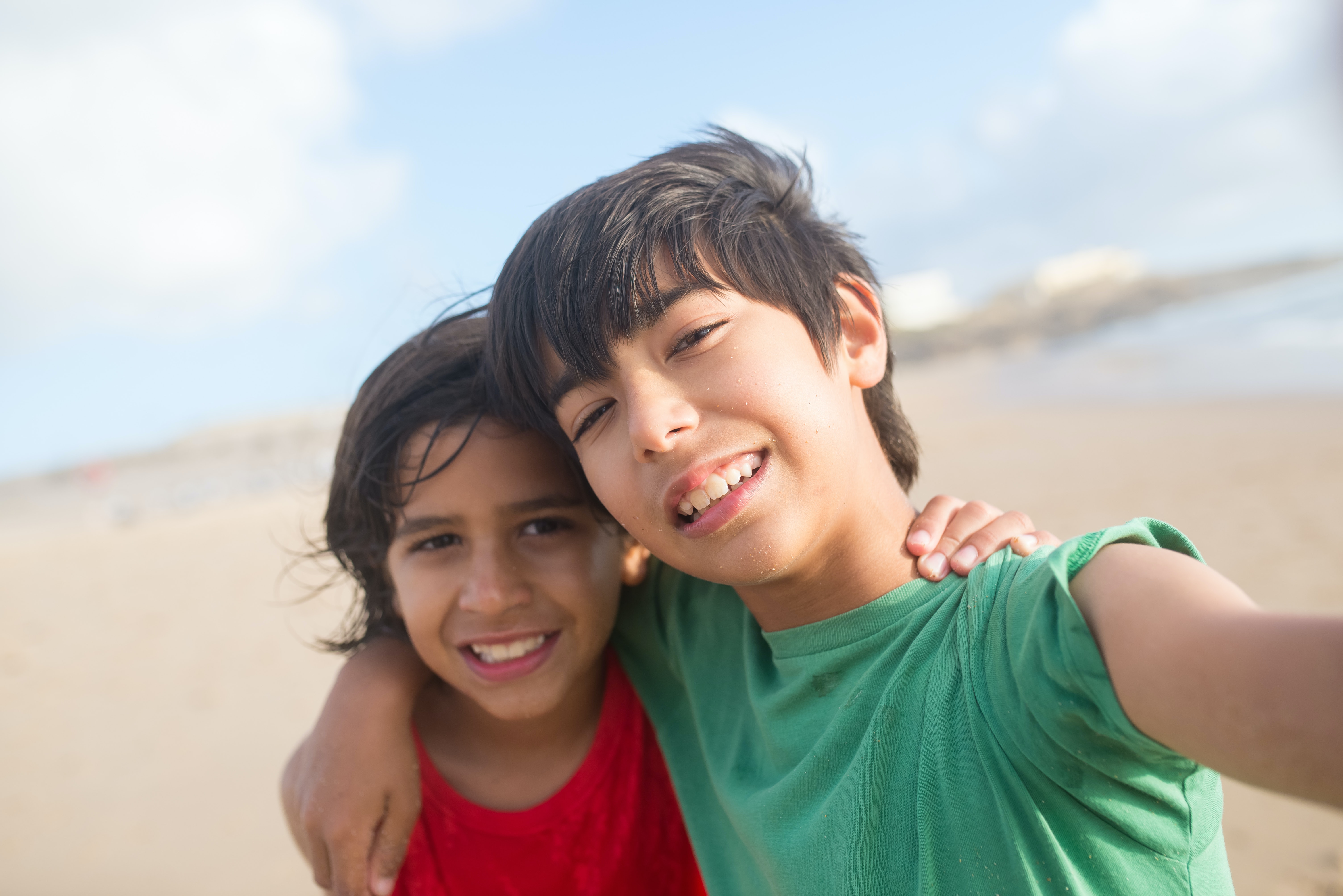 bag detection (bag-detection-rbi35) - Roboflow Universe