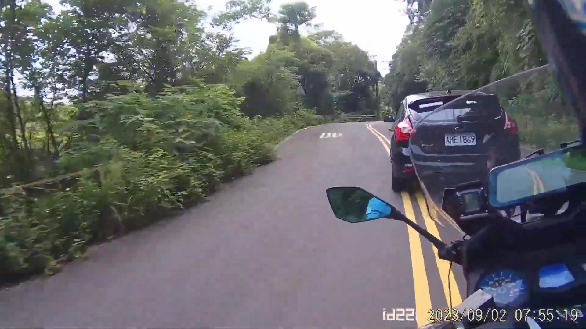 project_demo Instance Segmentation Dataset by project-xhkqv