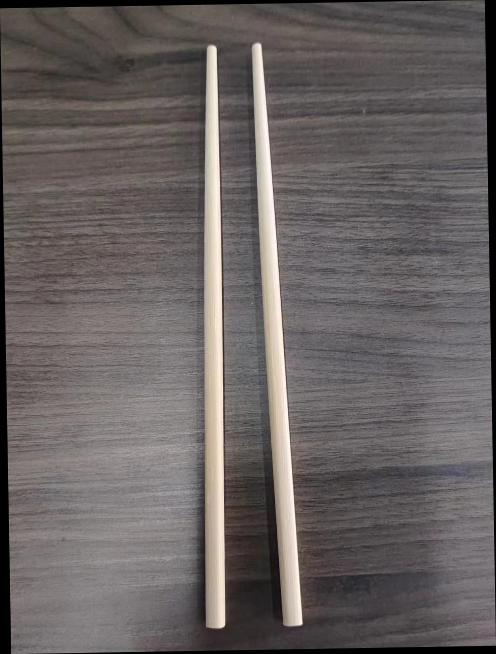 chopsticks_detection Object Detection Model by wu kui