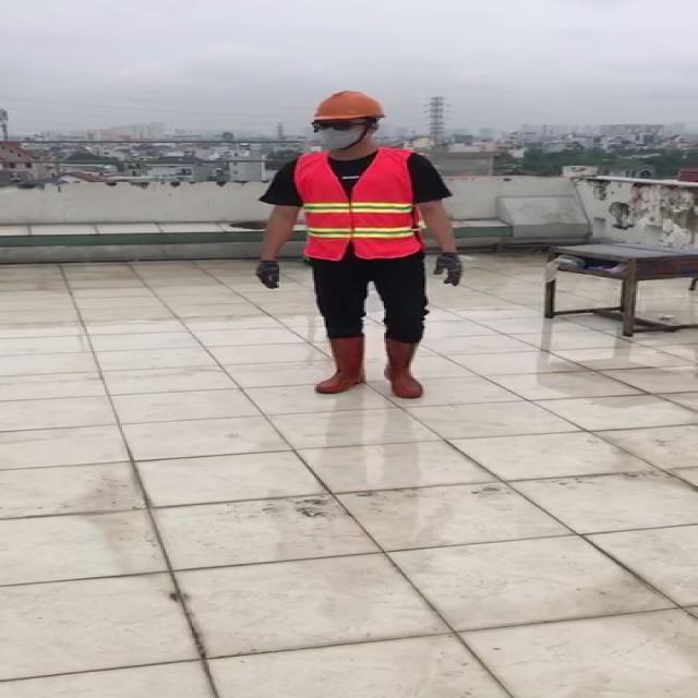 part2 Object Detection Dataset by cdp