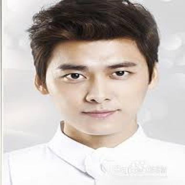 relax-eye Object Detection Dataset by SpaceX