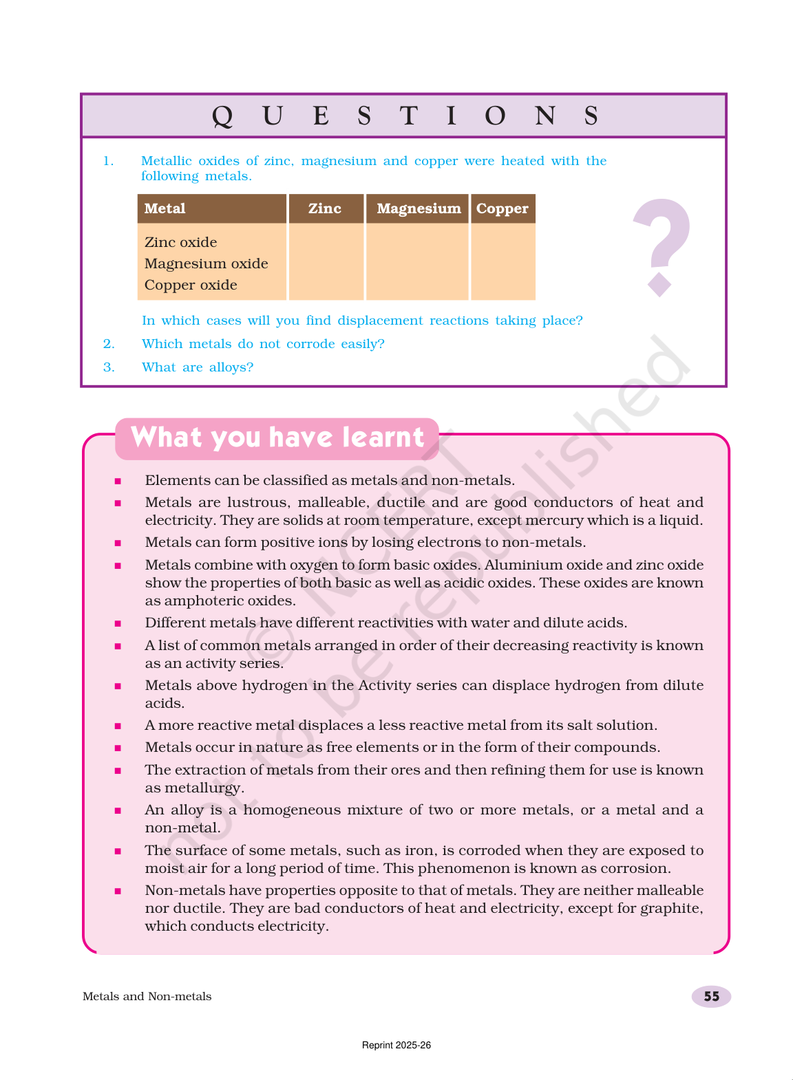 book-segmentation Instance Segmentation Model by pipedetection