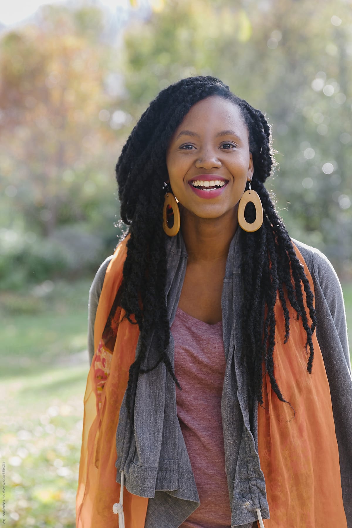 Gender Detection Batch 3 Object Detection Dataset By Gender Detection