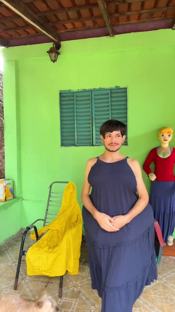 Gender Detection Object Detection Dataset And Pre Trained Model By