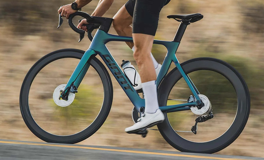 Bike Detection Object Detection Dataset By Hufk