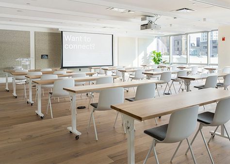 classroom Object Detection Dataset by school