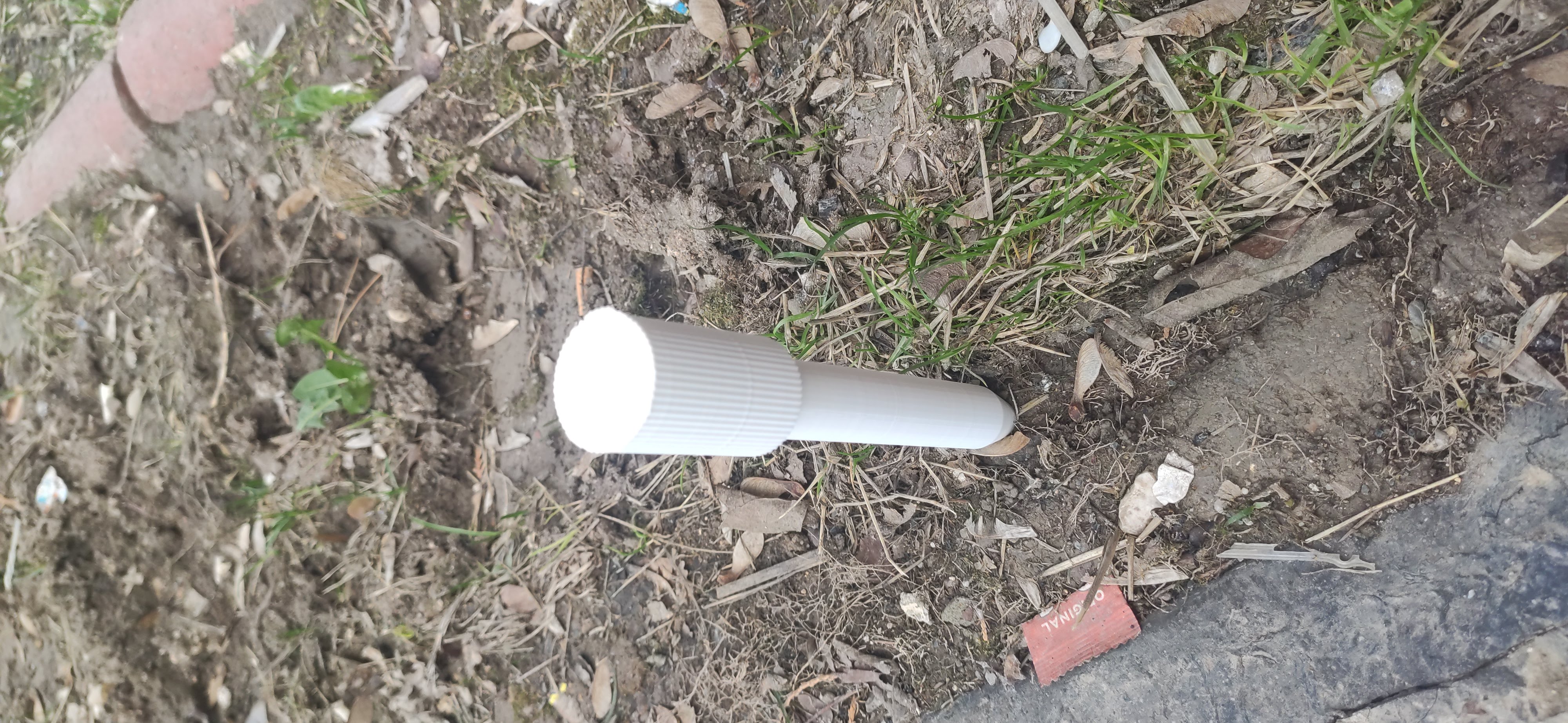 probe 3 Object Detection Dataset and Pre-Trained Model by new-workspace-weou1