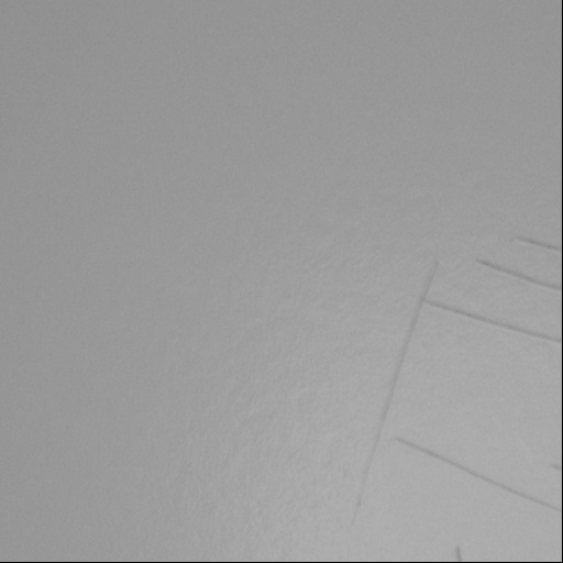 Scratch Detelction Object Detection Dataset By Coderepo