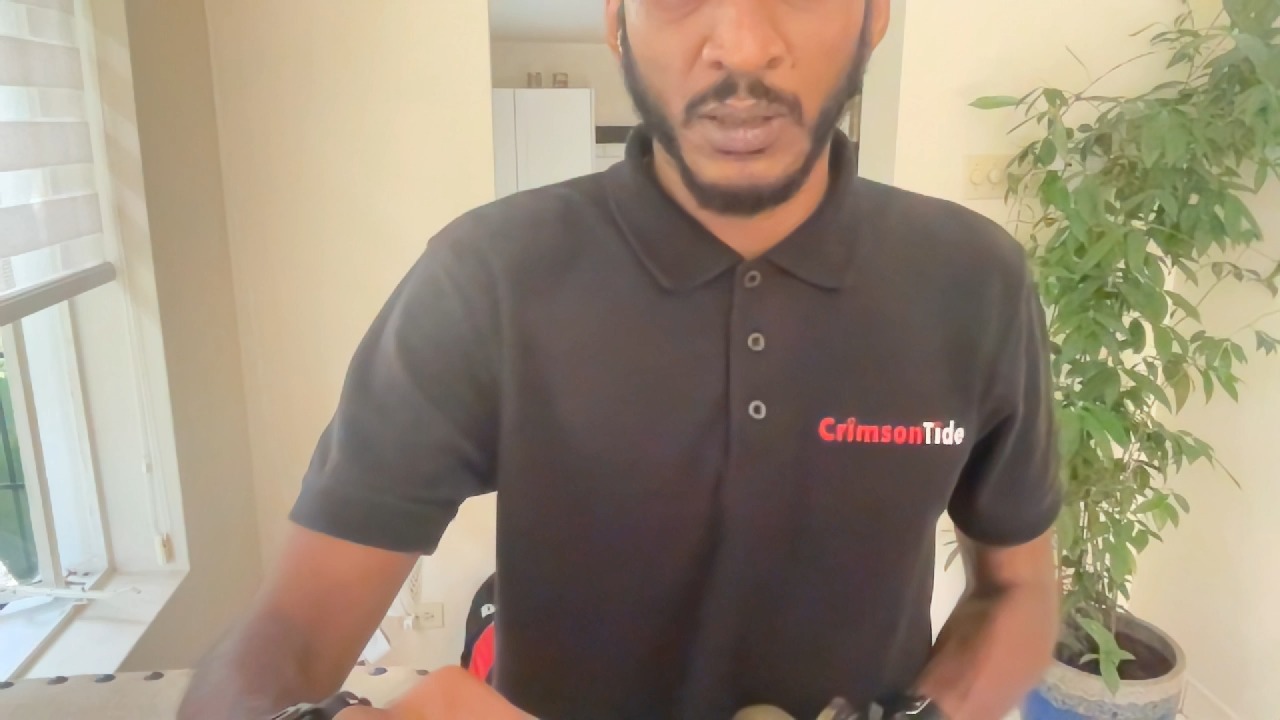 Gun Detection Object Detection Dataset By Crimsontide