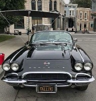 RoboFlow annotate custom dataset - Roboflow Universe