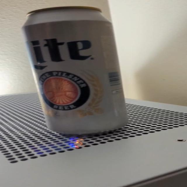 Recyclables Object Detection Model by MLAI Project