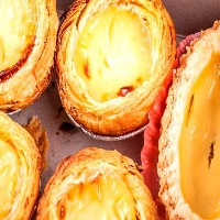 MLAI Project (mlai-project-qb4ep) - Roboflow Universe