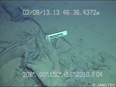 Recyclable Items Object Detection Dataset by MLAI Project