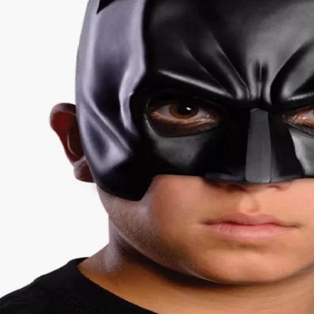 thief detection 2 Object Detection Model by projectexpo