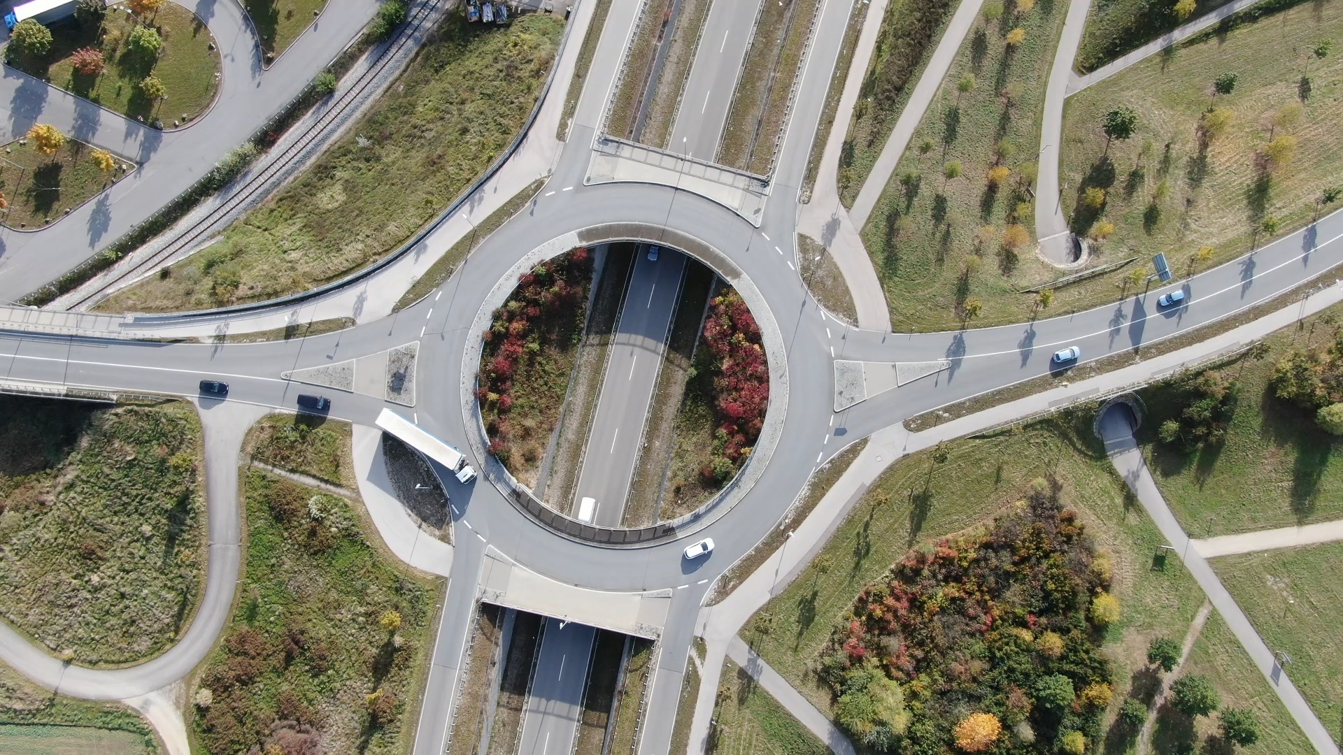 Yolov5 Vehicle Detection Object Detection Dataset By Trafficmanagement