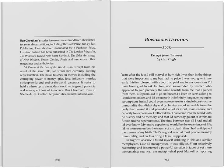 SNLP - Roboflow Universe