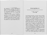 SNLP - Roboflow Universe