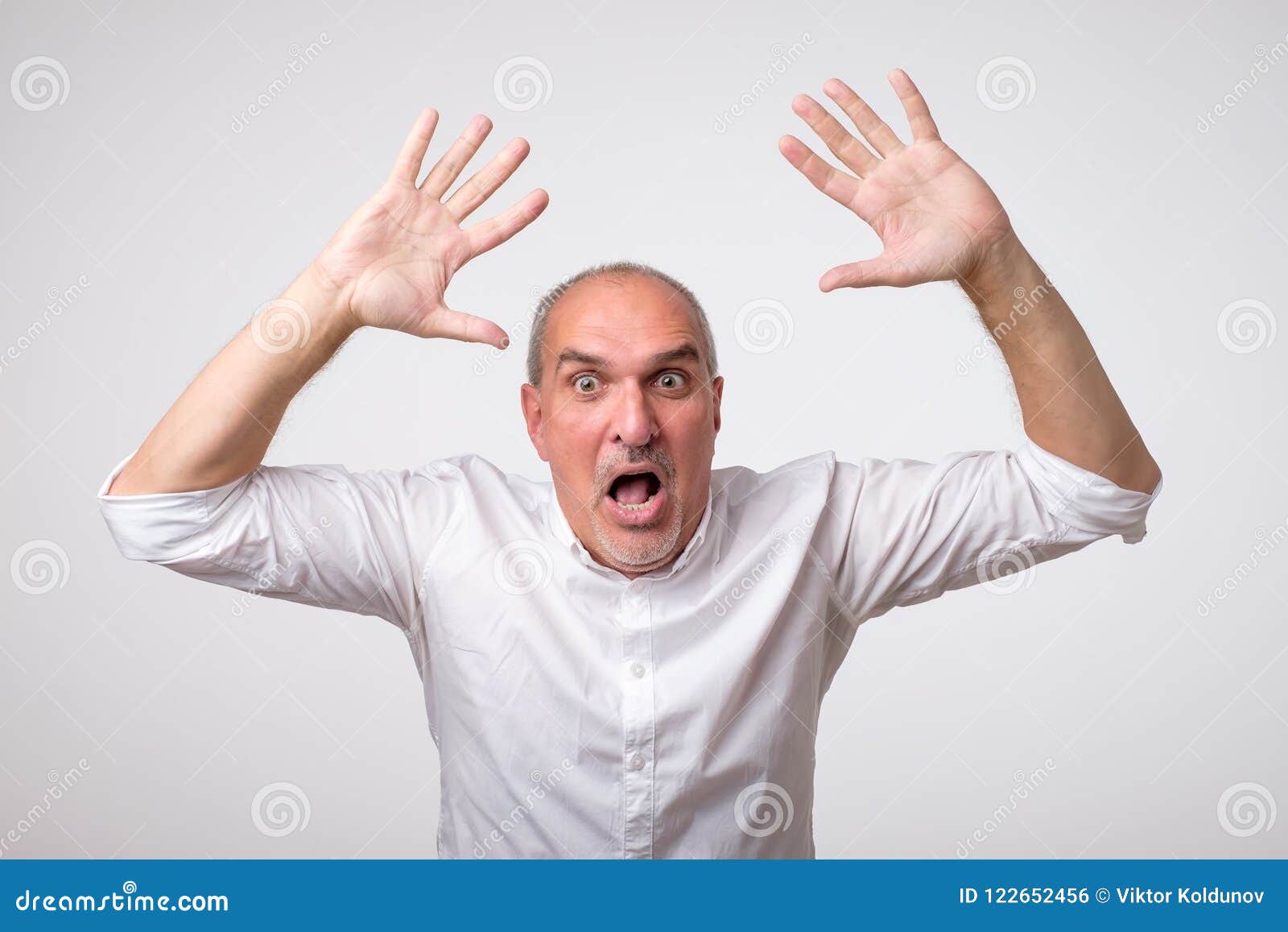 How to Use the Face Emotion Object Detection API