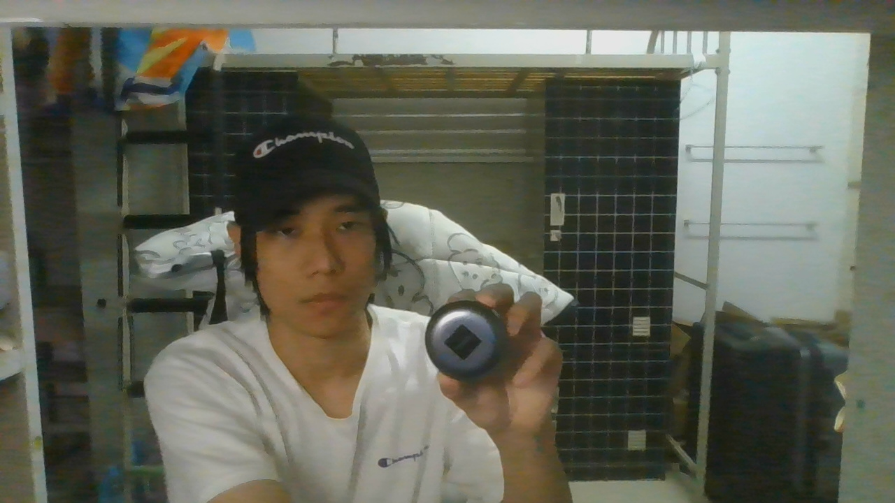 yolo1.0-test Object Detection Dataset by yolo 5