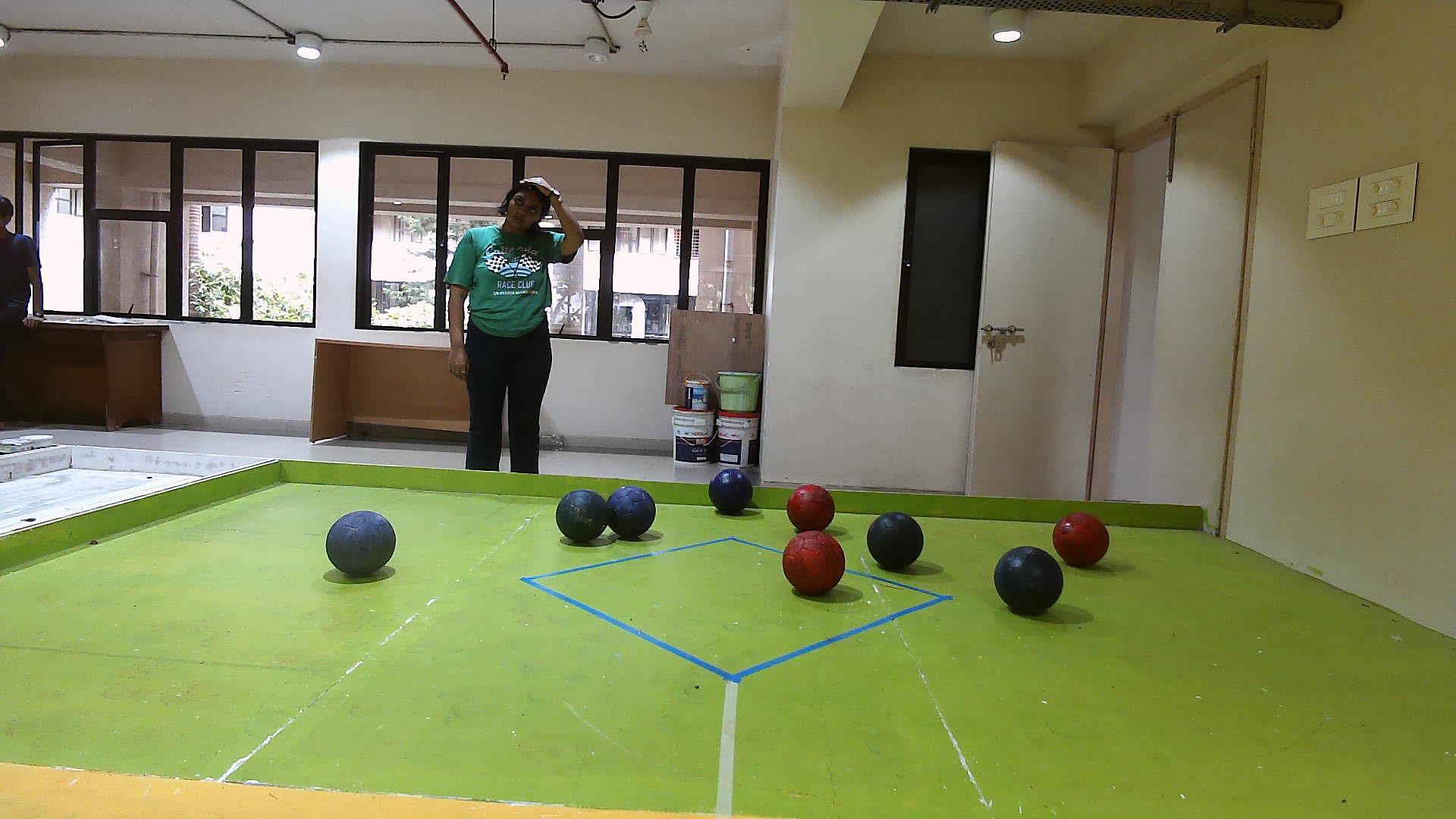 Detectnew Object Detection Dataset And Pre Trained Model By Detectpls