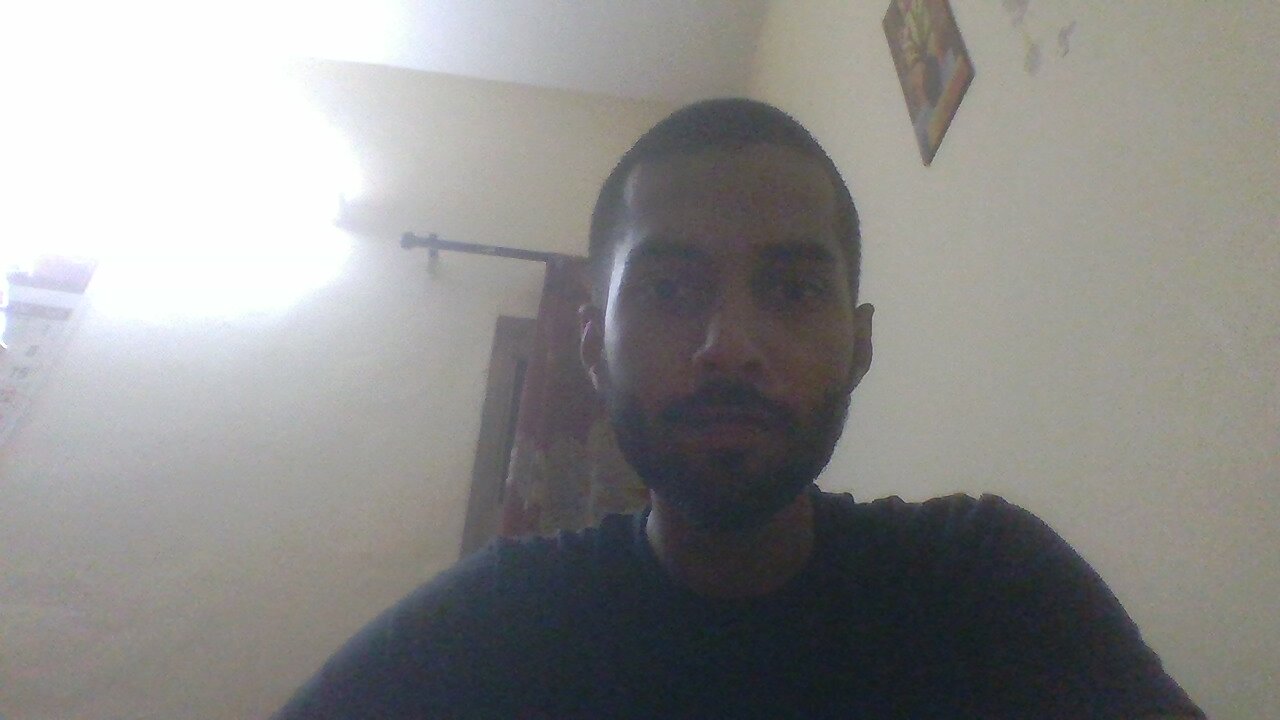 ADI_FACE Object Detection Model by HEHE