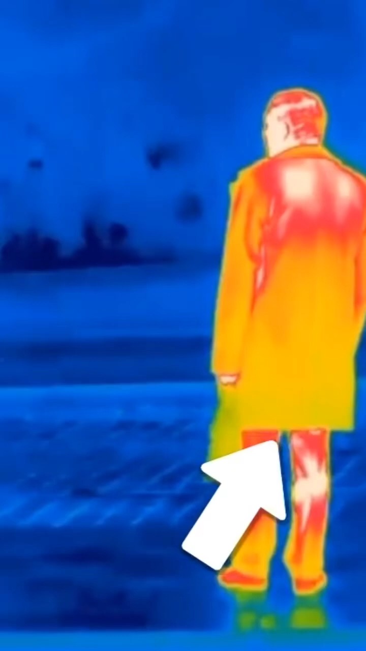 Human Detection Object Detection Dataset And Pre Trained Model By A