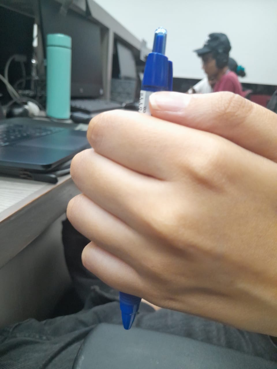 Codeshastra Classification Dataset and Pre-Trained Model by PEN