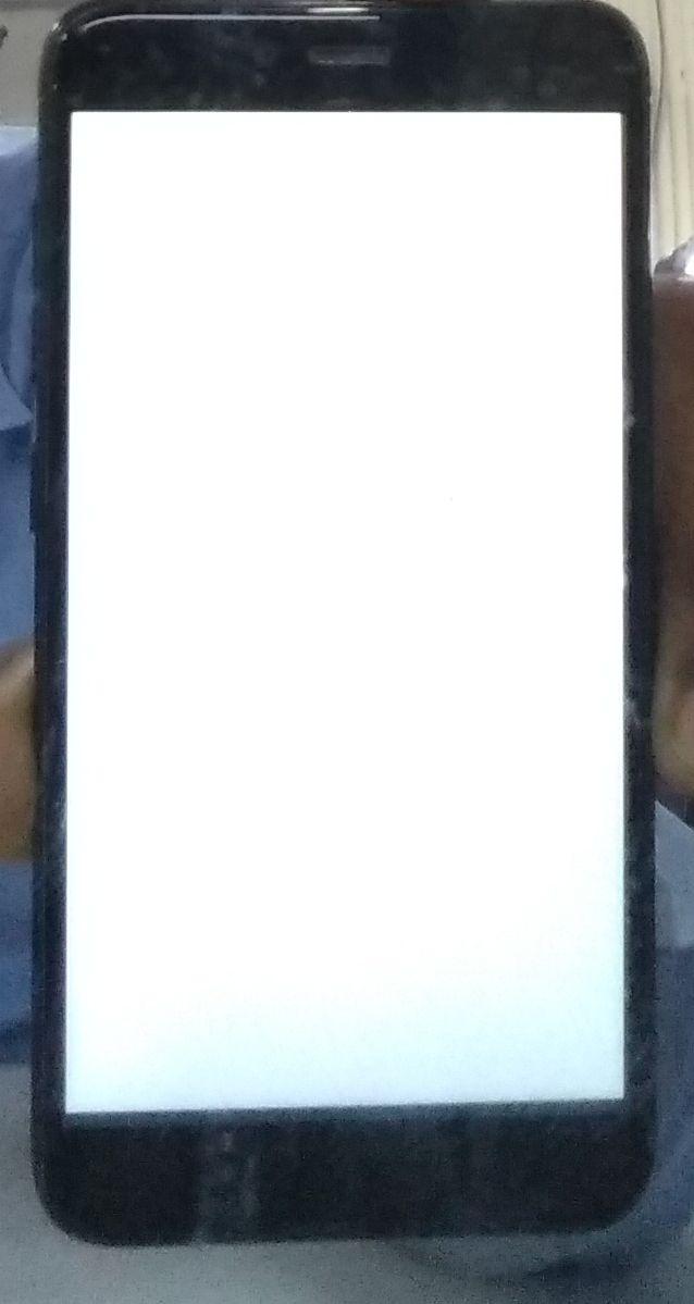 Ph Detection Mobile Object Detection Dataset By New Workspace Iytg3