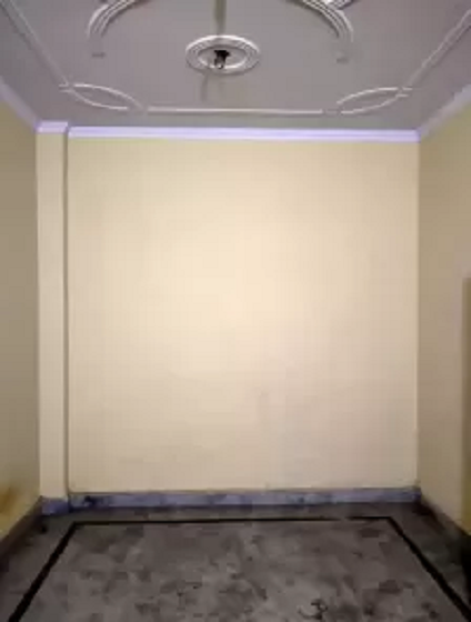 How to Use the Skalup 4-Detection Instance Segmentation API