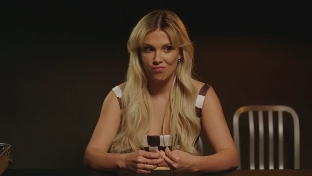 Mood Detectionhuman Object Detection Dataset By Face