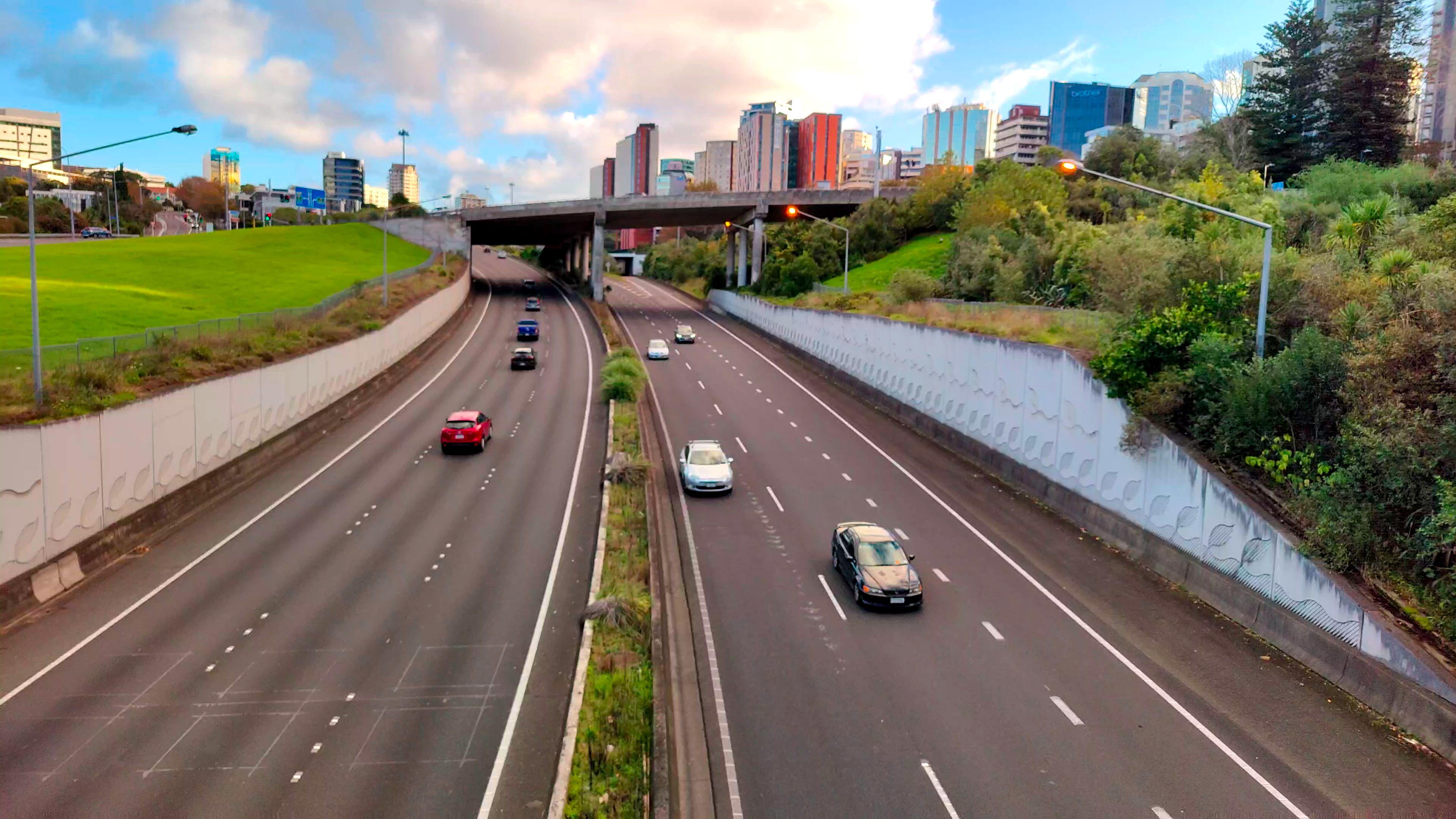 Deep Learning Course (deep-learning-course-yzjin) - Roboflow Universe