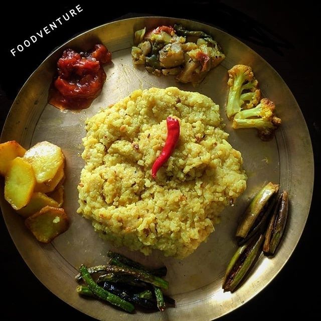 Food Segmentation Object Detection Dataset By Nutriscan