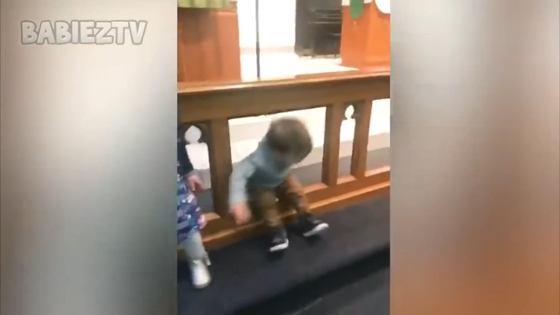 baby_faint Object Detection Model by kosbra