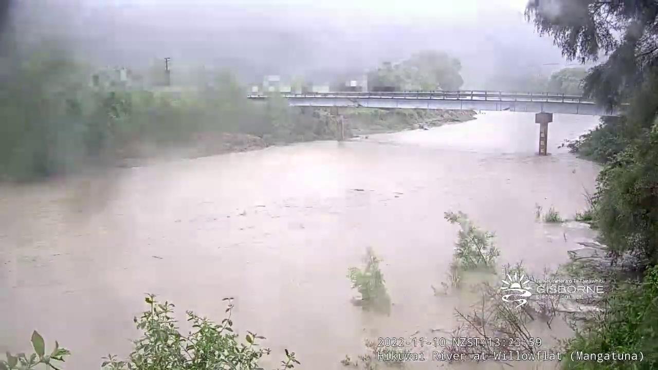 Water Level 2.0 Instance Segmentation Model by yolo