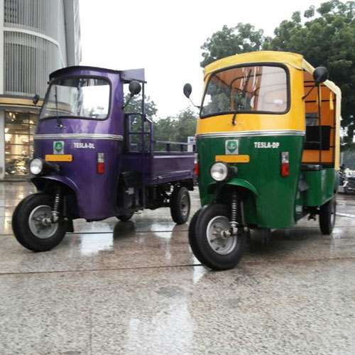 autorick Object Detection Dataset by shyleshkumar4012@gmail.com