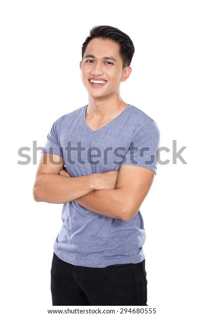 Face Detection Object Detection Dataset and Pre-Trained Model by lamkas workspace