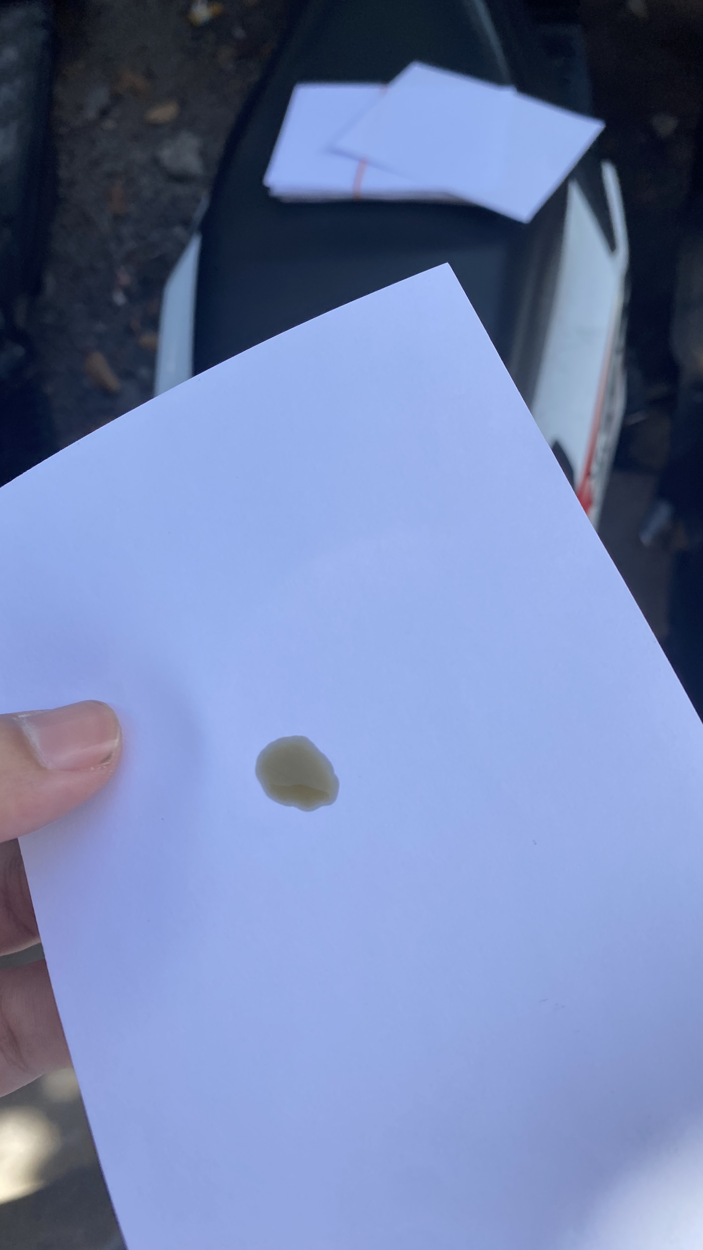 Skripsi Nailar Raza Object Detection Dataset And Pre Trained Model By Nailarpro