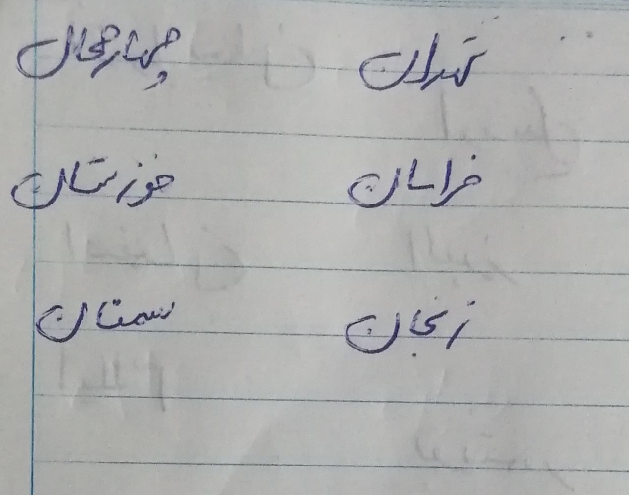 CAITECH OCR Object Detection Model by CAITECHOCR