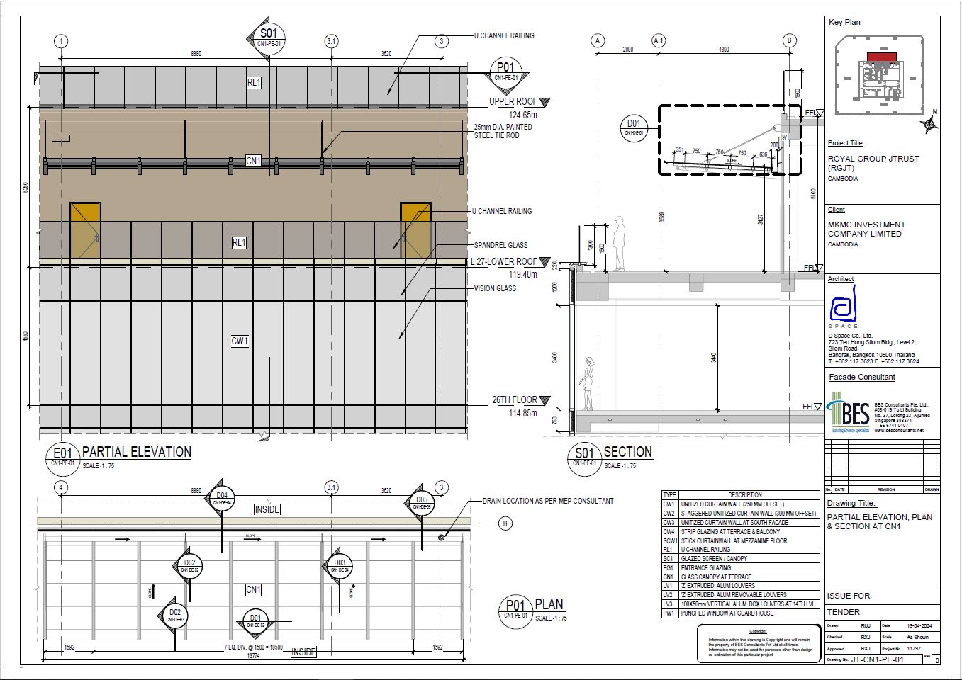Drawing Set1 Instance Segmentation Dataset by BES