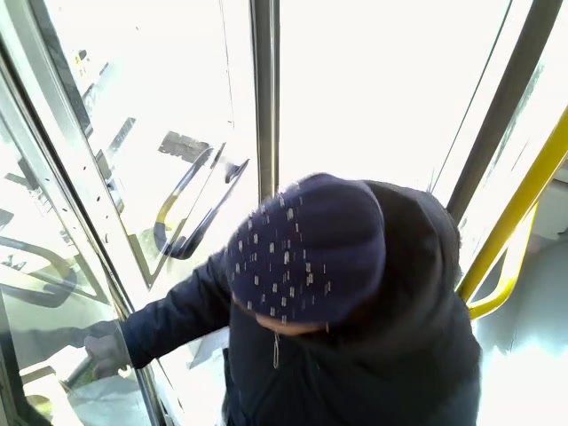 _human_head_detection_winter_angle_2 Object Detection Dataset by ...