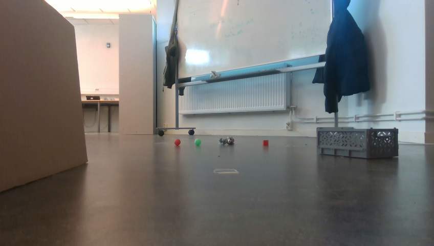 Custom Workflow Object Detection Object Detection Dataset by robot Custom Workflow Object Detection Object Detection Dataset by robot