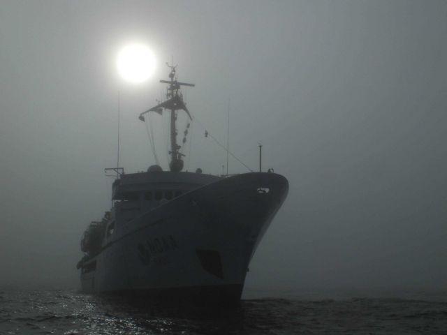 Ship Object Detection Ship Object Detection Cfih6 Roboflow Universe