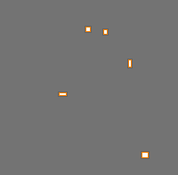 PCB DEFECT (pcb-defect-9pvpv) - Roboflow Universe
